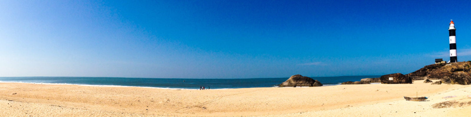cropped-Kapu_Beach_panoramic_view-scaled-1.jpg | Sisbehaving