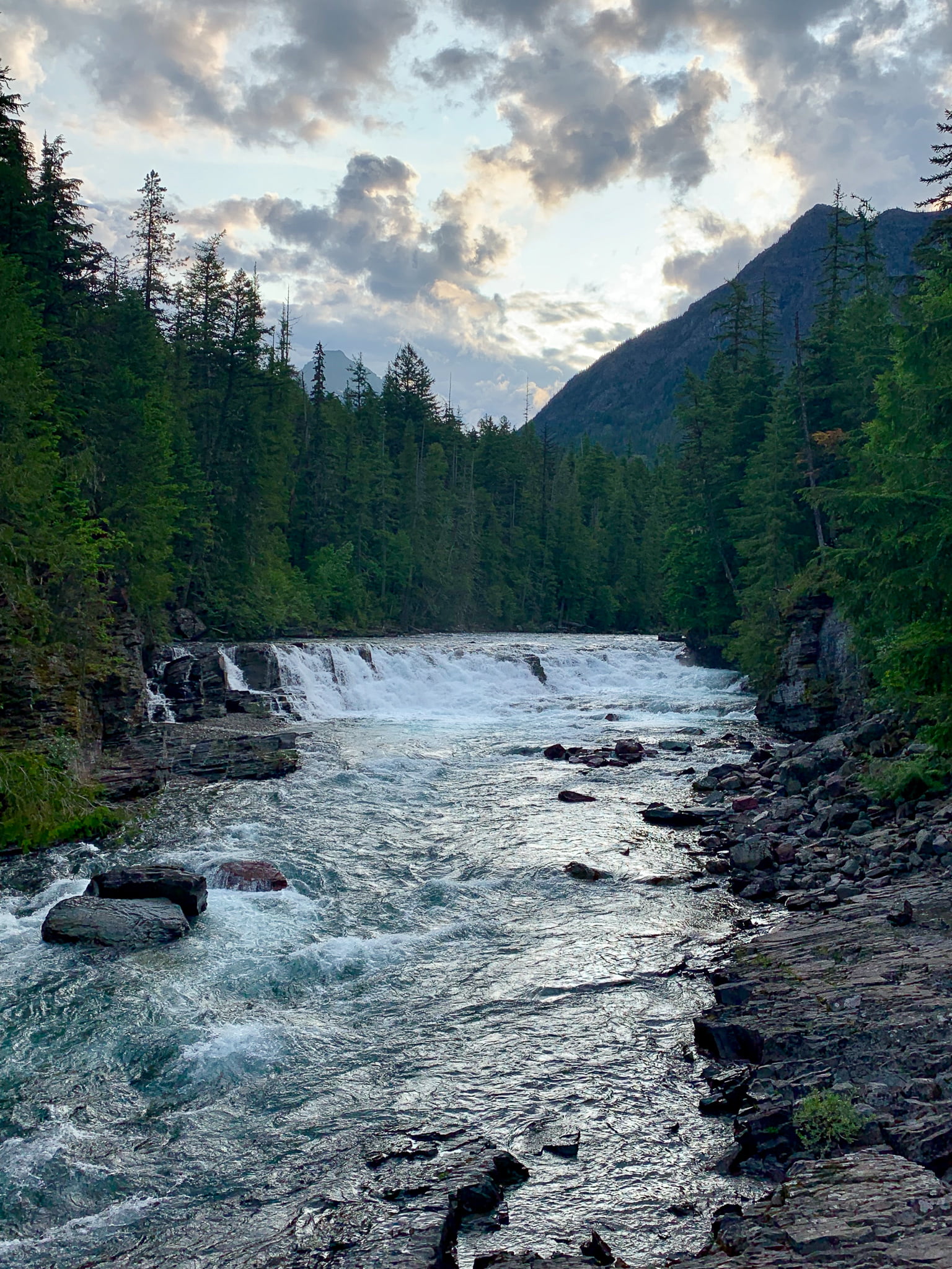 I Did 50 New Things Before My 50th Birthday