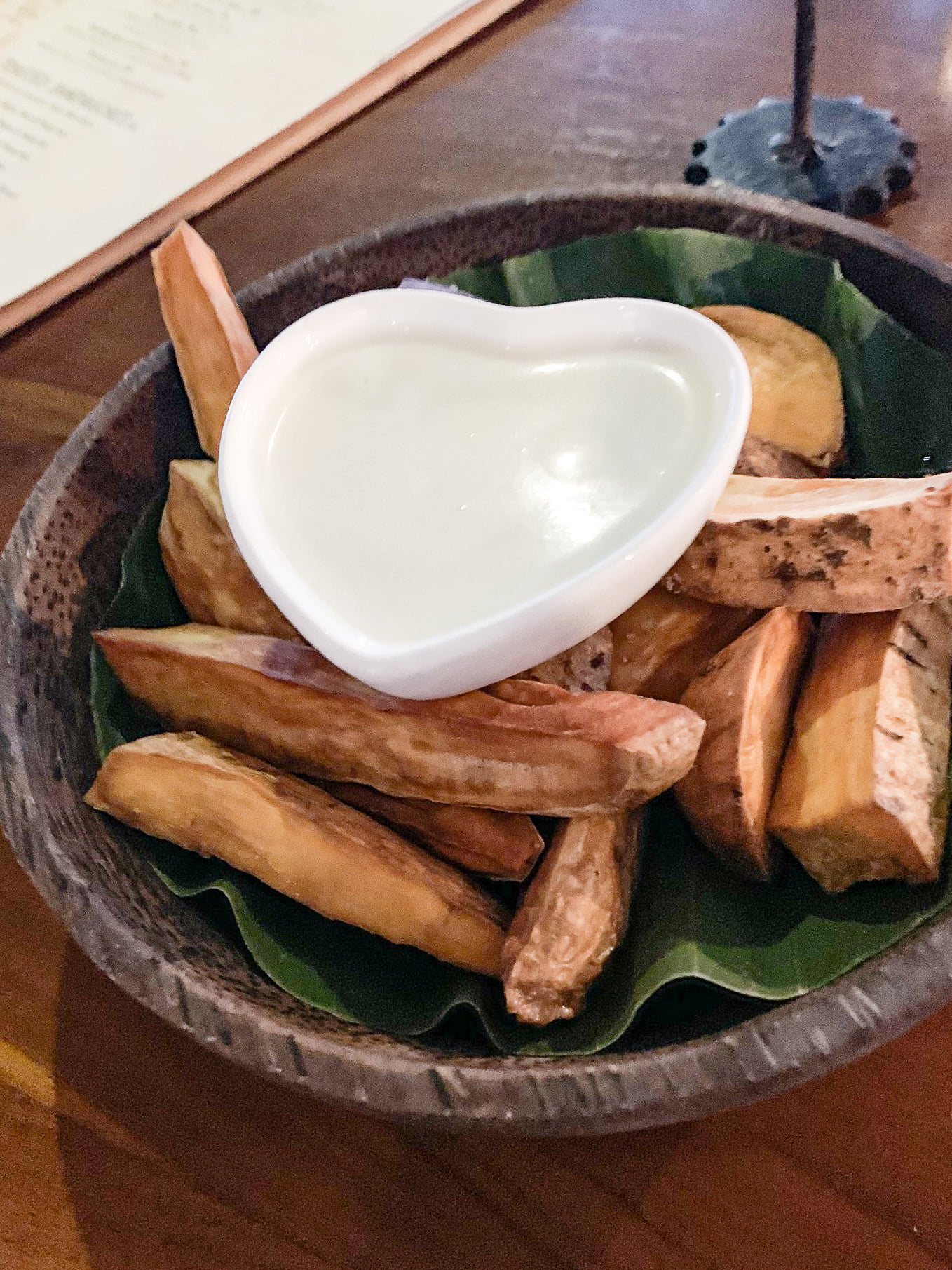 3 Incredible Days on Nusa Penida | Sisbehaving