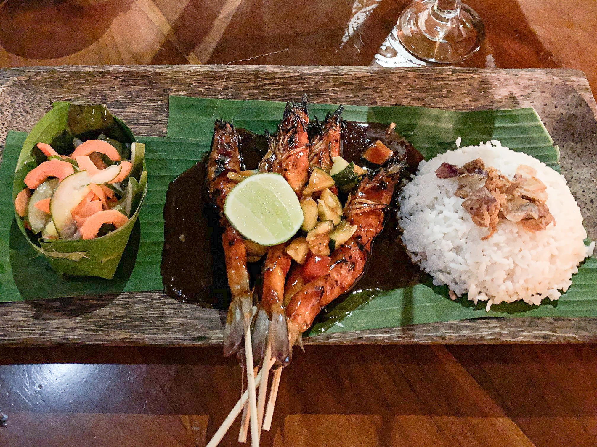 3 Incredible Days on Nusa Penida | Sisbehaving