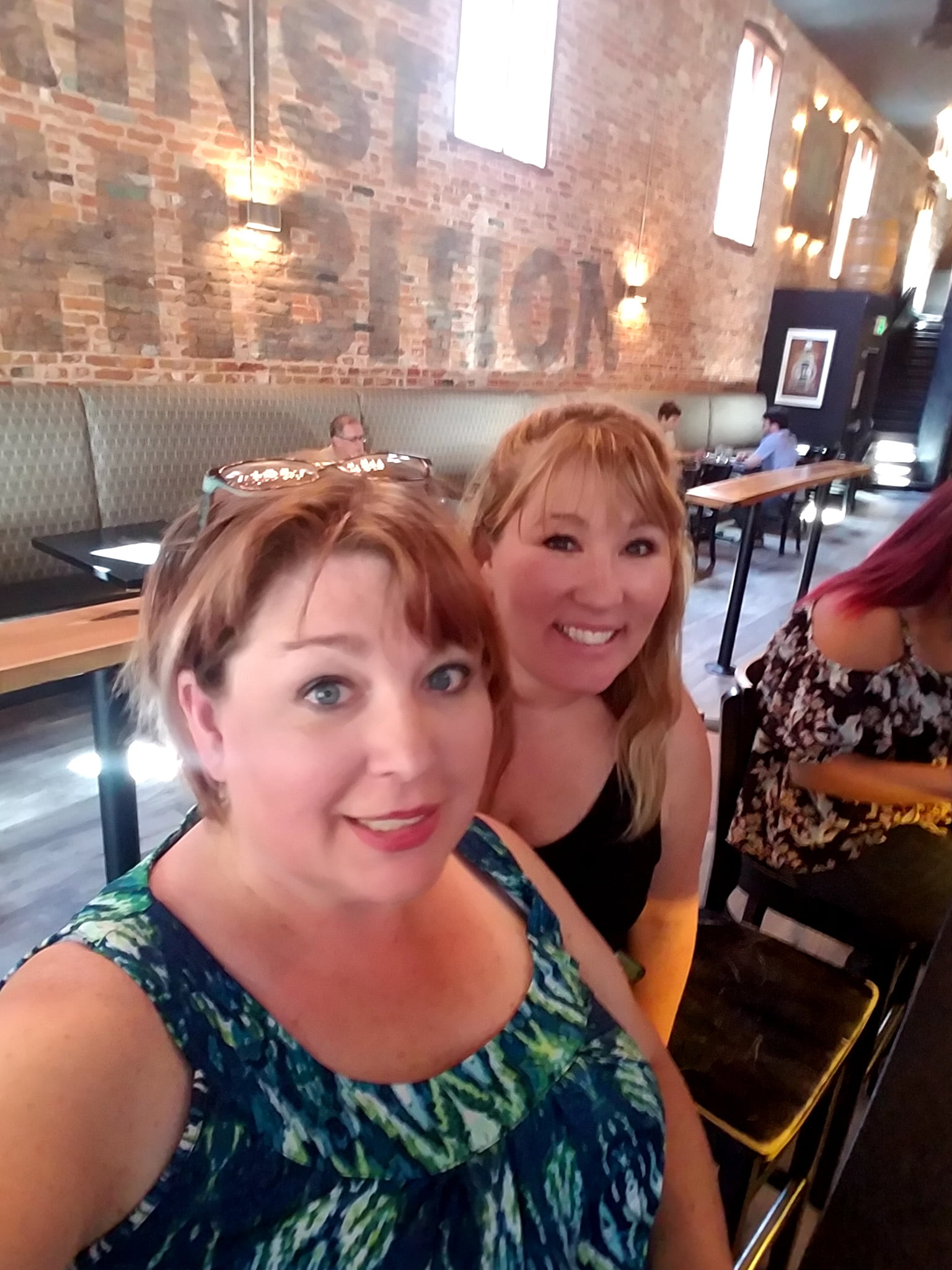 Day Drinking – The Boise Cocktail Culture is Strong