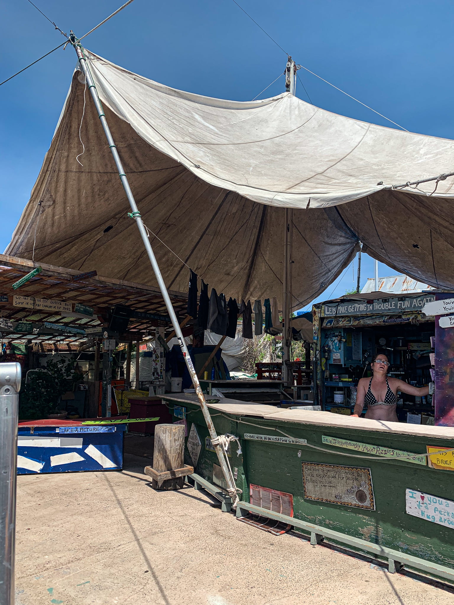 Bayfield WI and the Apostle Islands | Sisbehaving