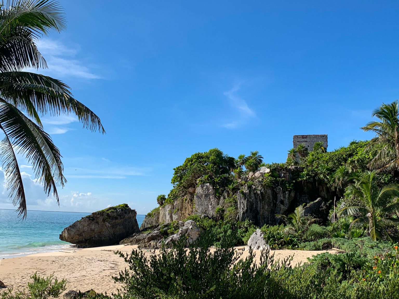 Tulum - So Much More than a Pretty Instagram Picture