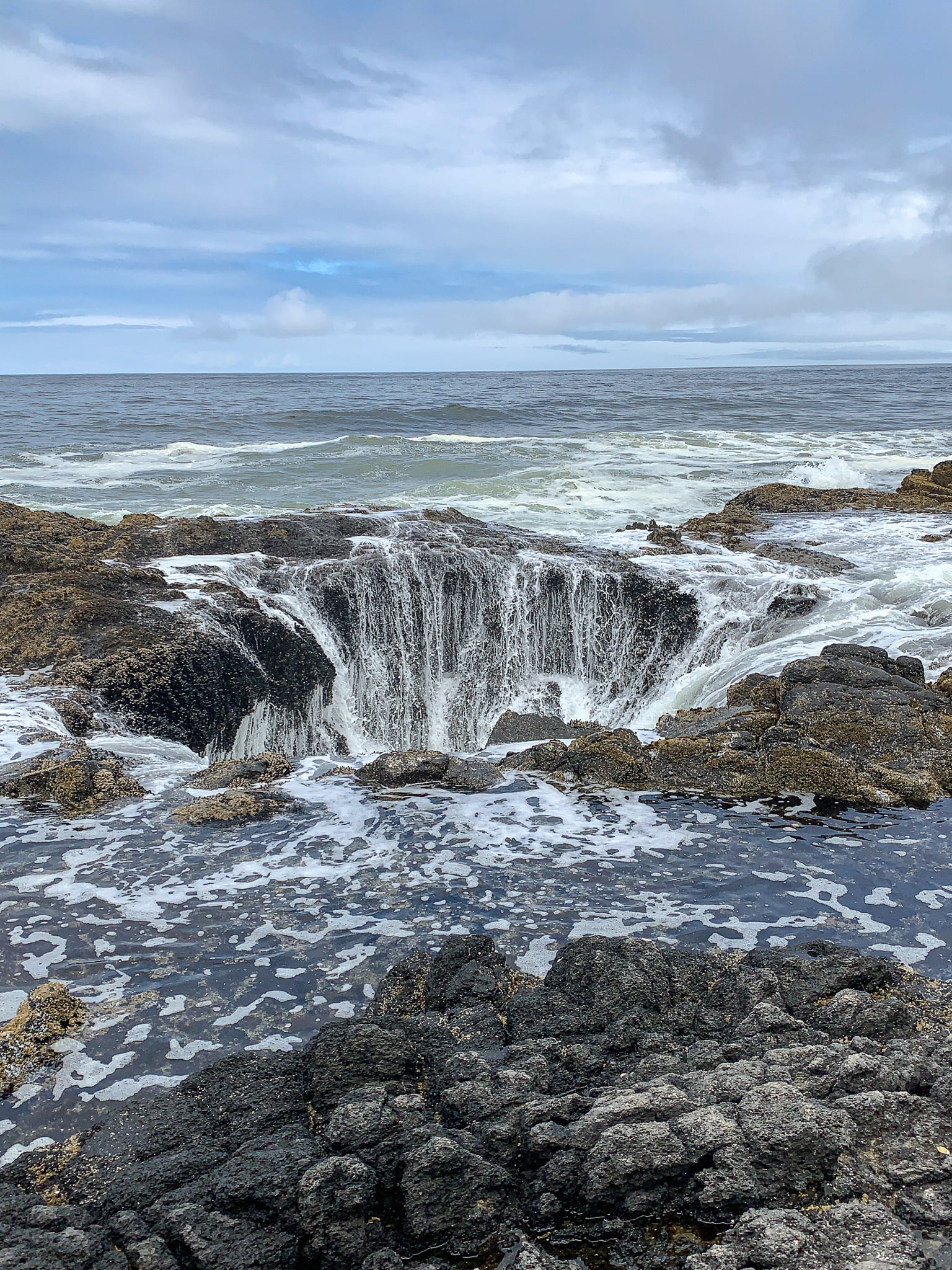 Our 2020 wrap-up and Best of Travel Awards