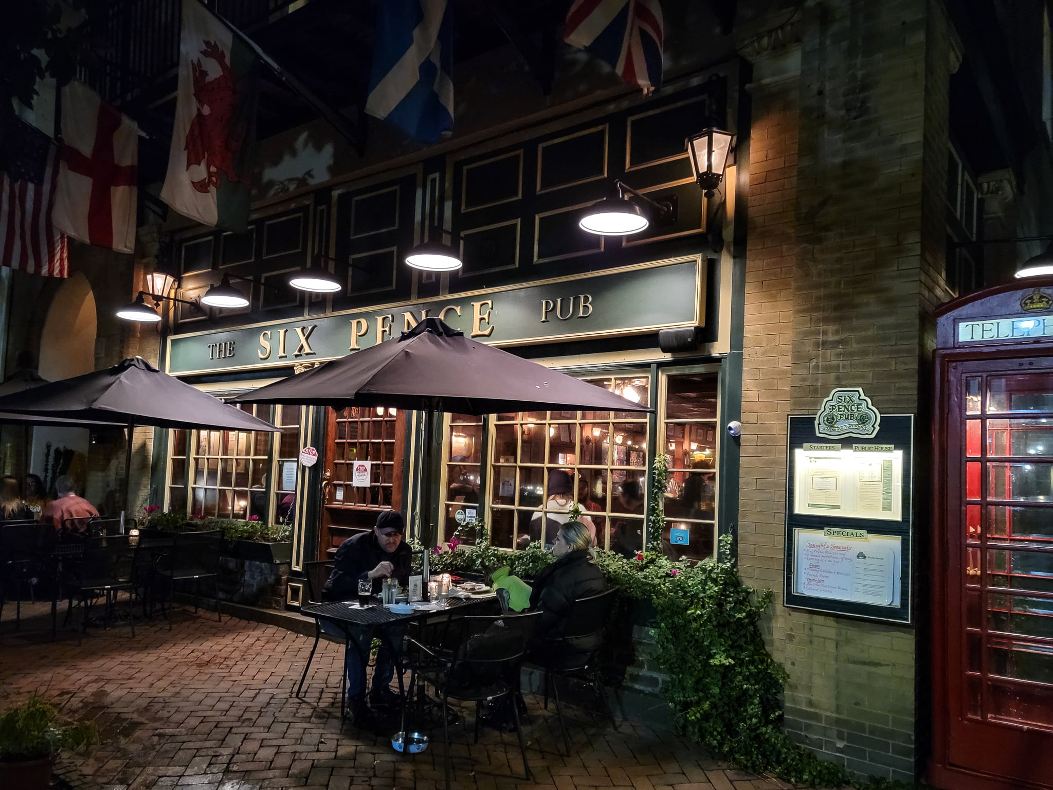 Our Complete Guide to an Unforgettable Weekend in Savannah