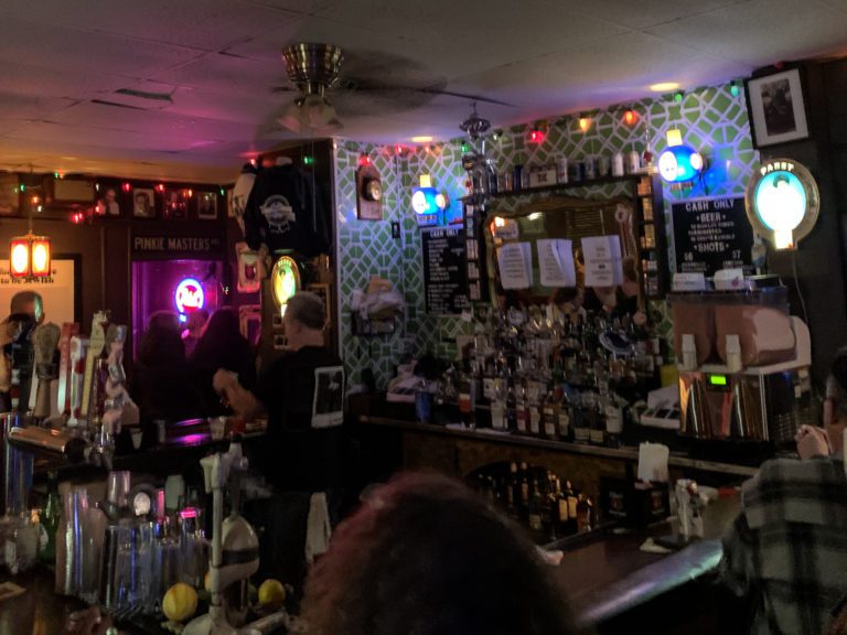 Our Complete Guide to an Unforgettable Weekend in Savannah