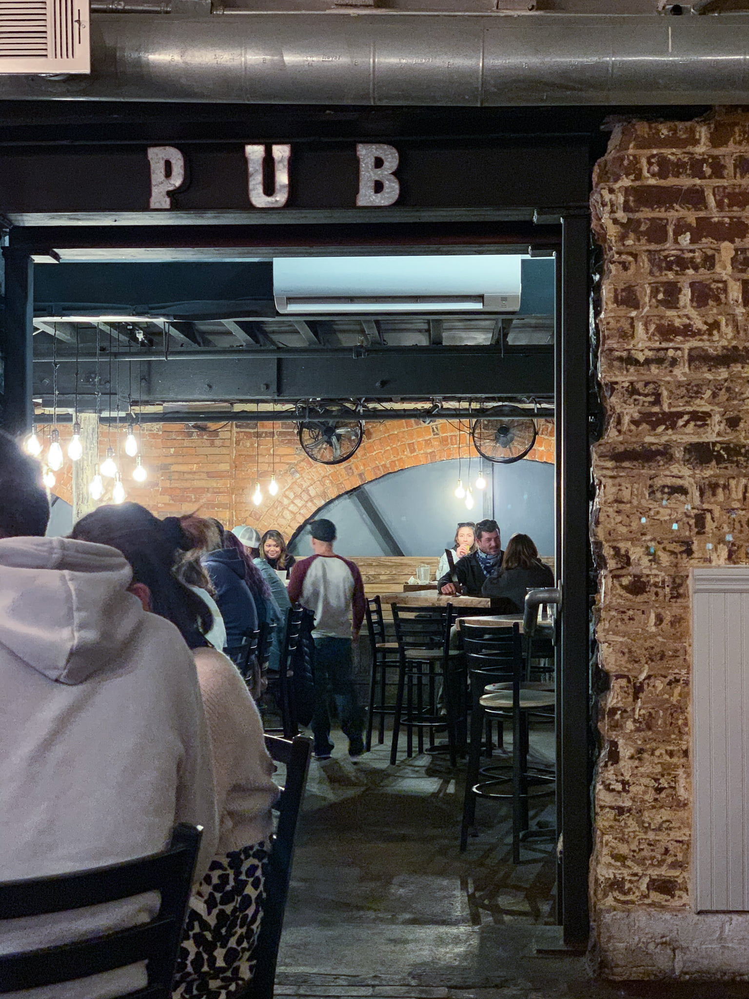 Our Complete Guide to an Unforgettable Weekend in Savannah