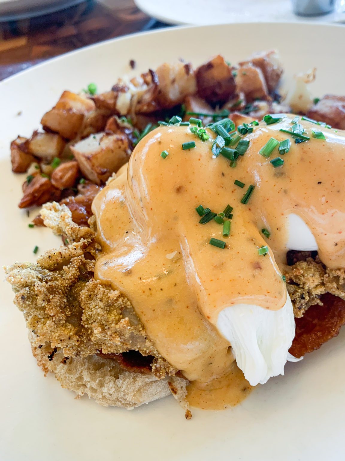 Explore Seattle and the City's Quirkiest Neighborhoods