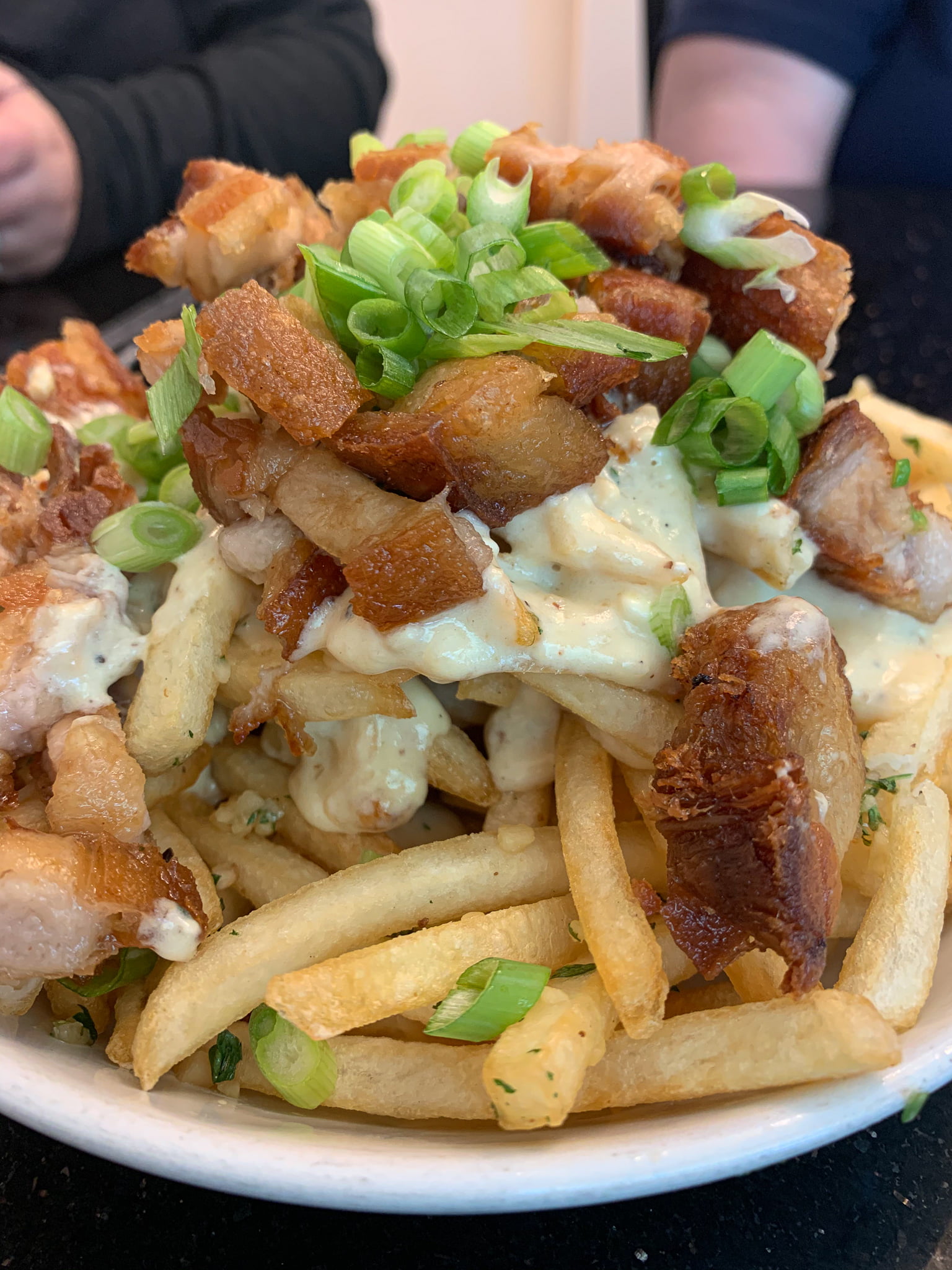 Tri-Cities – Come for the Wine; Stay for the Sunshine