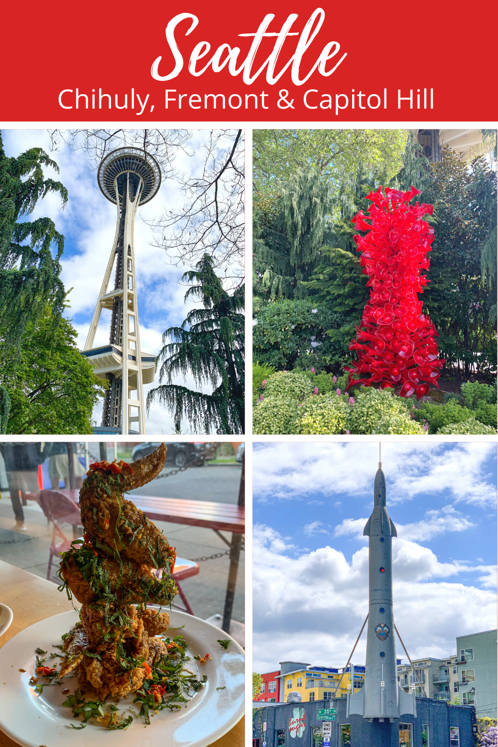 Tri-Cities – Come for the Wine; Stay for the Sunshine