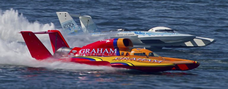 Tri-Cities – Come for the Wine; Stay for the Sunshine