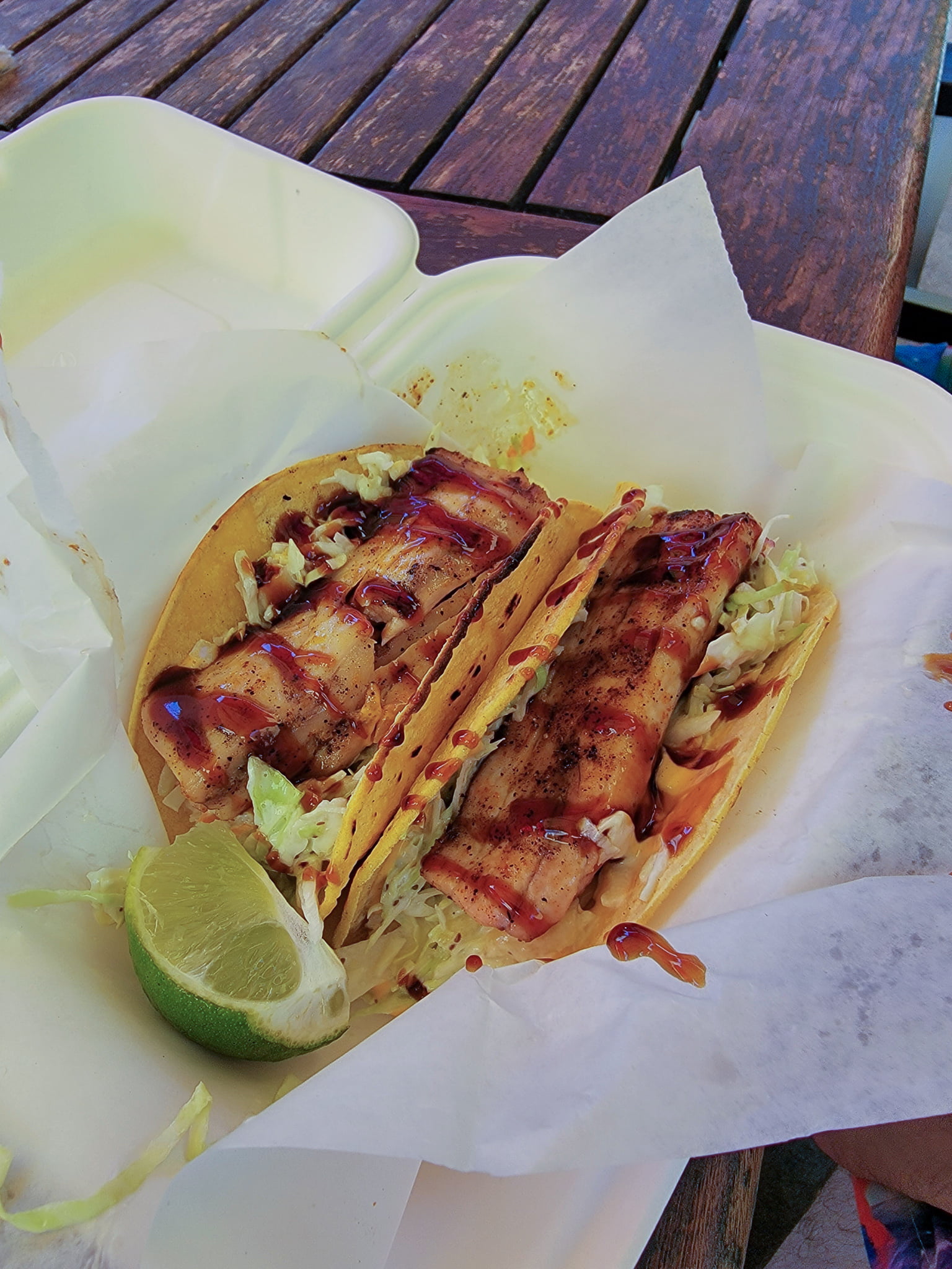 Oh Hey Kihei – Our First Stop in Maui | Sisbehaving