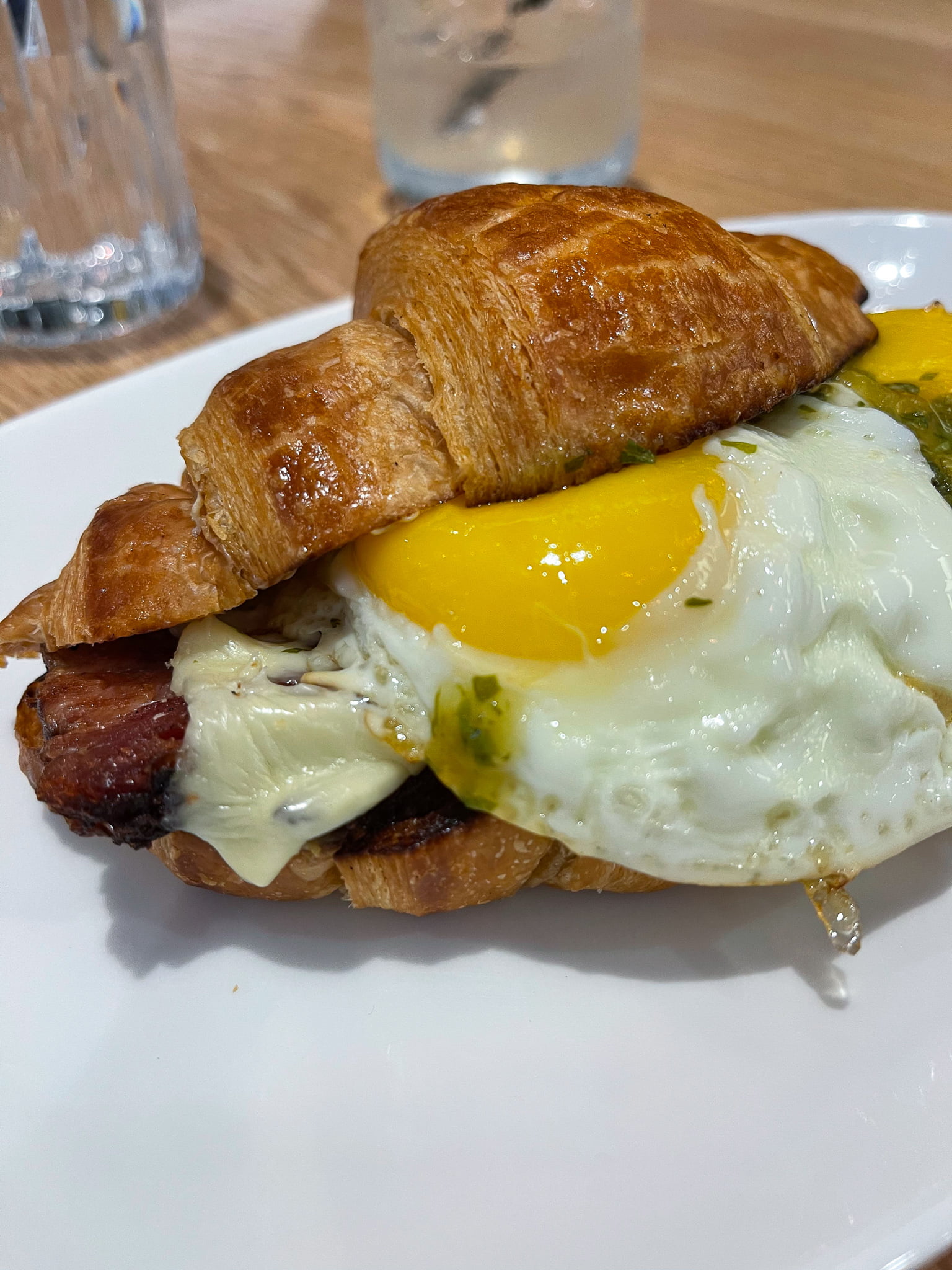 Virgin Hotels Dallas – For the Young (and hip) at Heart