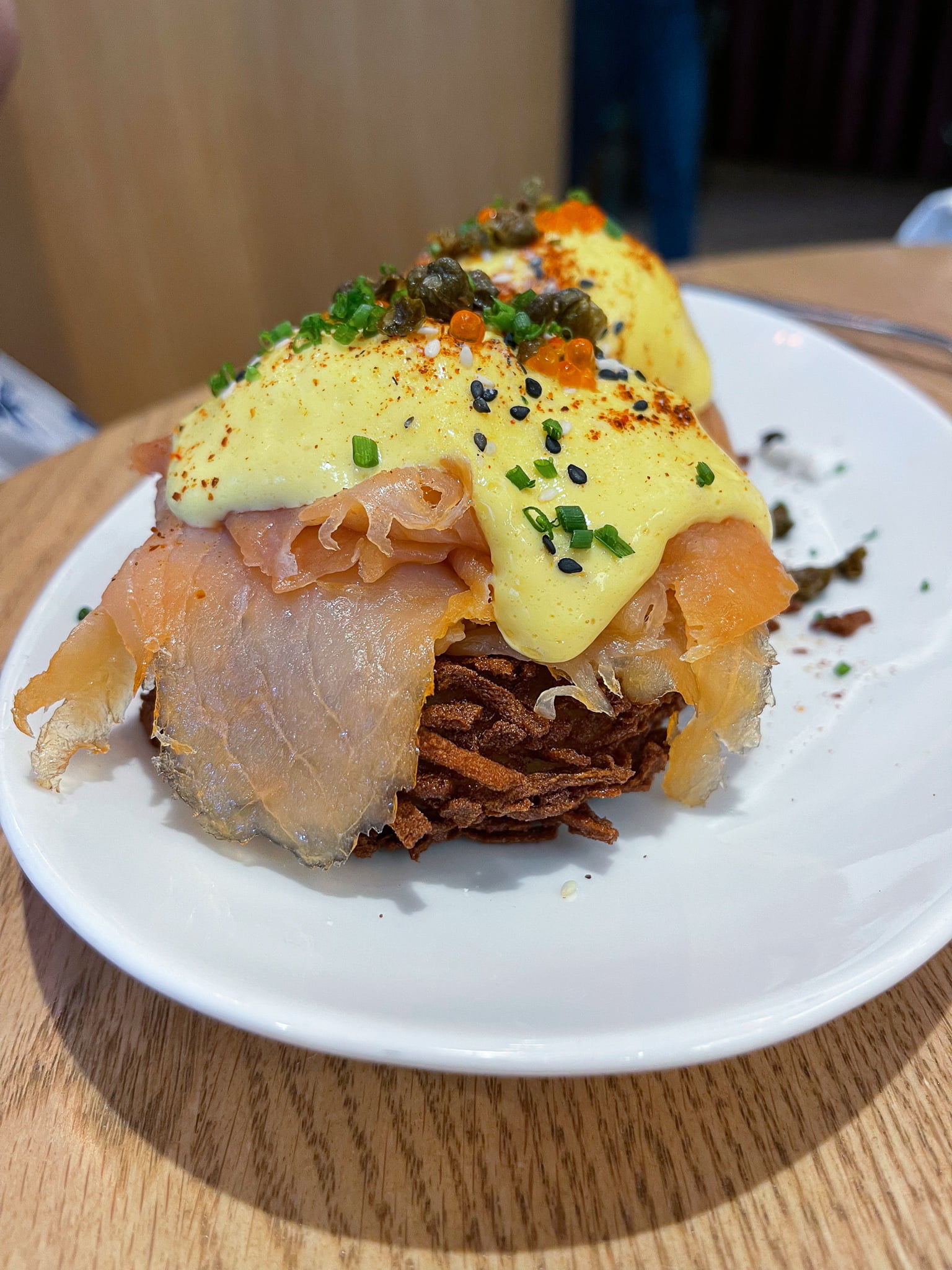 Virgin Hotels Dallas – For the Young (and hip) at Heart