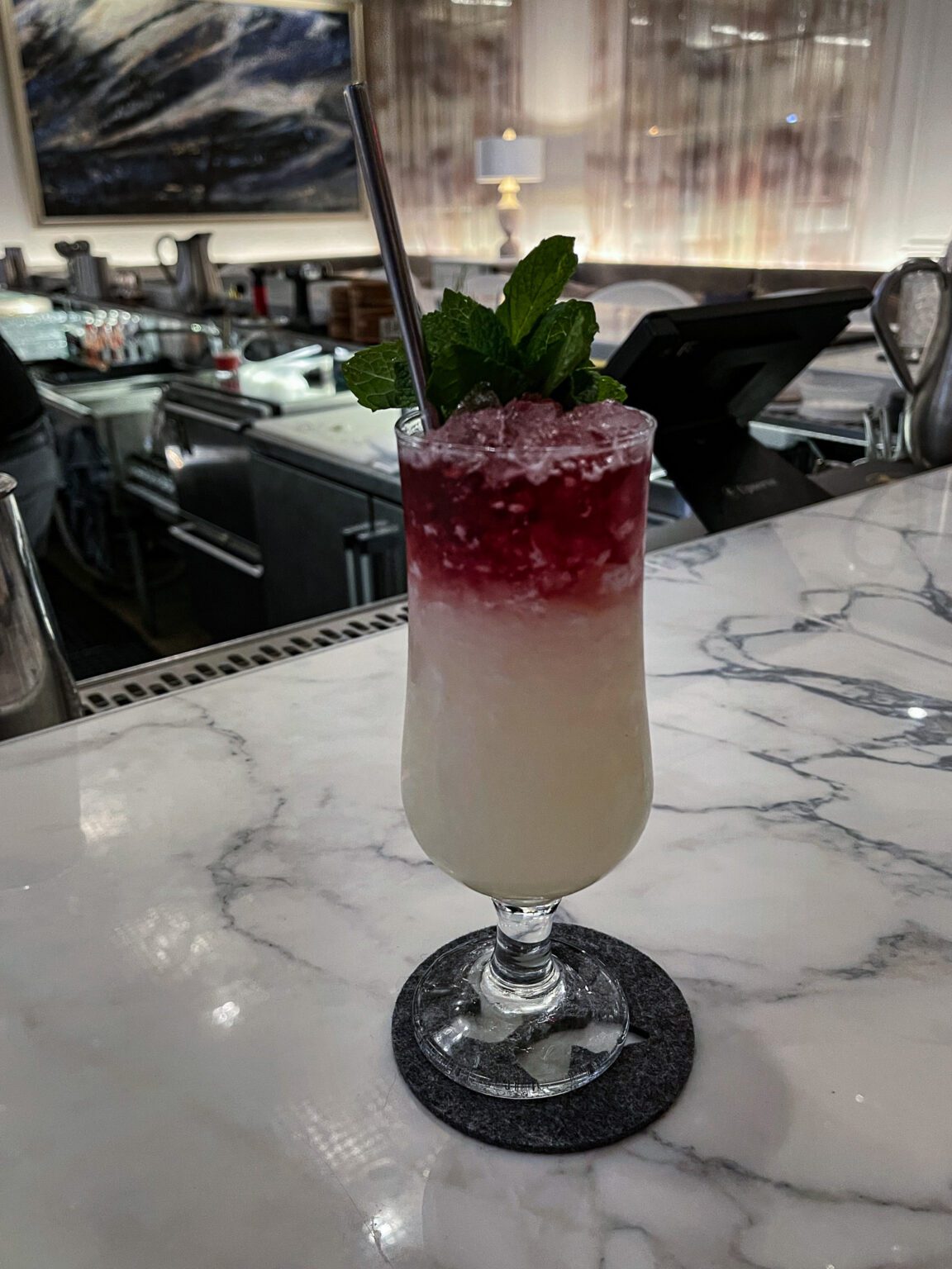 Day Drinking Kansas City – Cocktails in the Heart of America