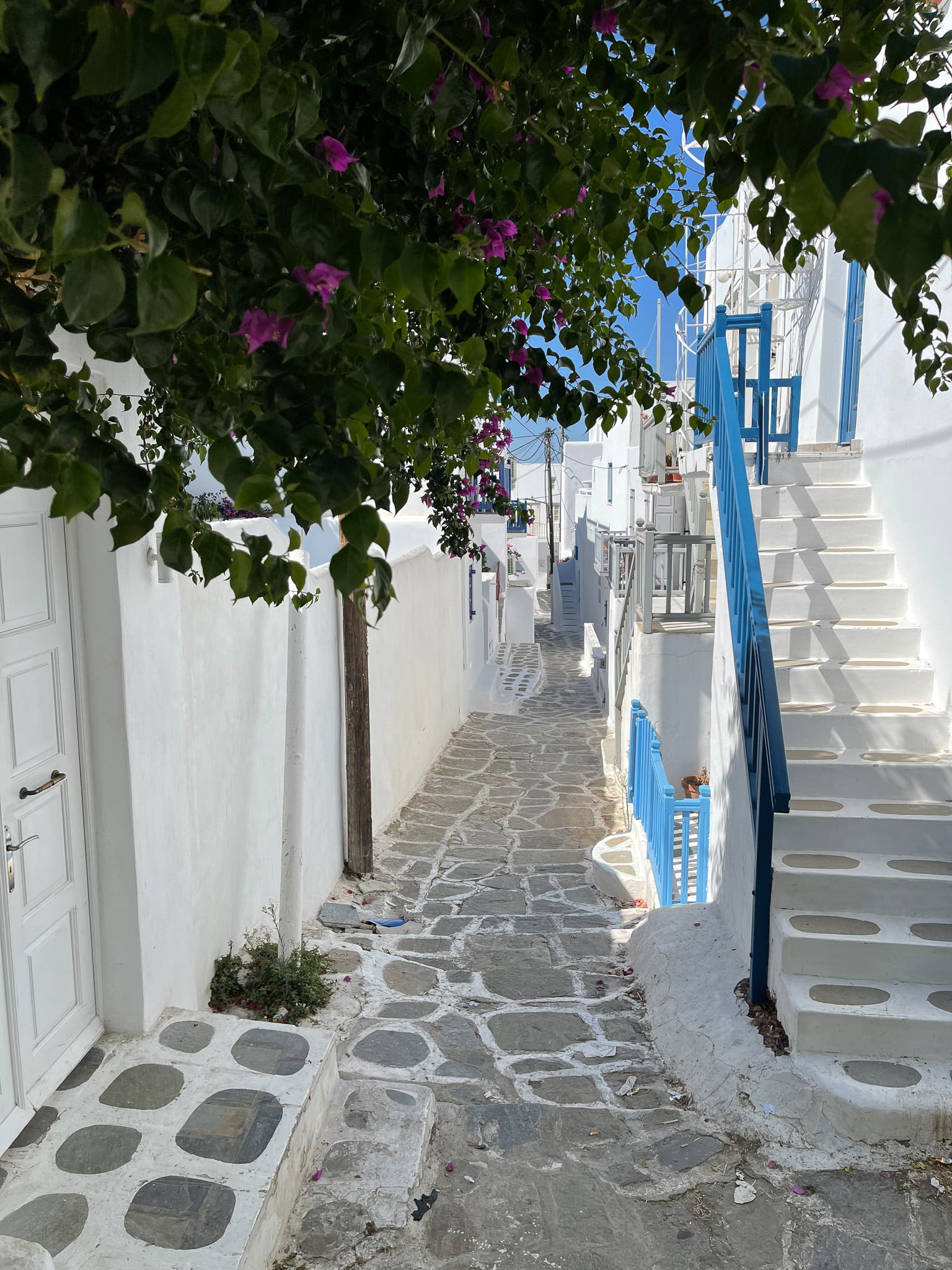 Mykonos – Overhyped Destination or Not to be Missed?