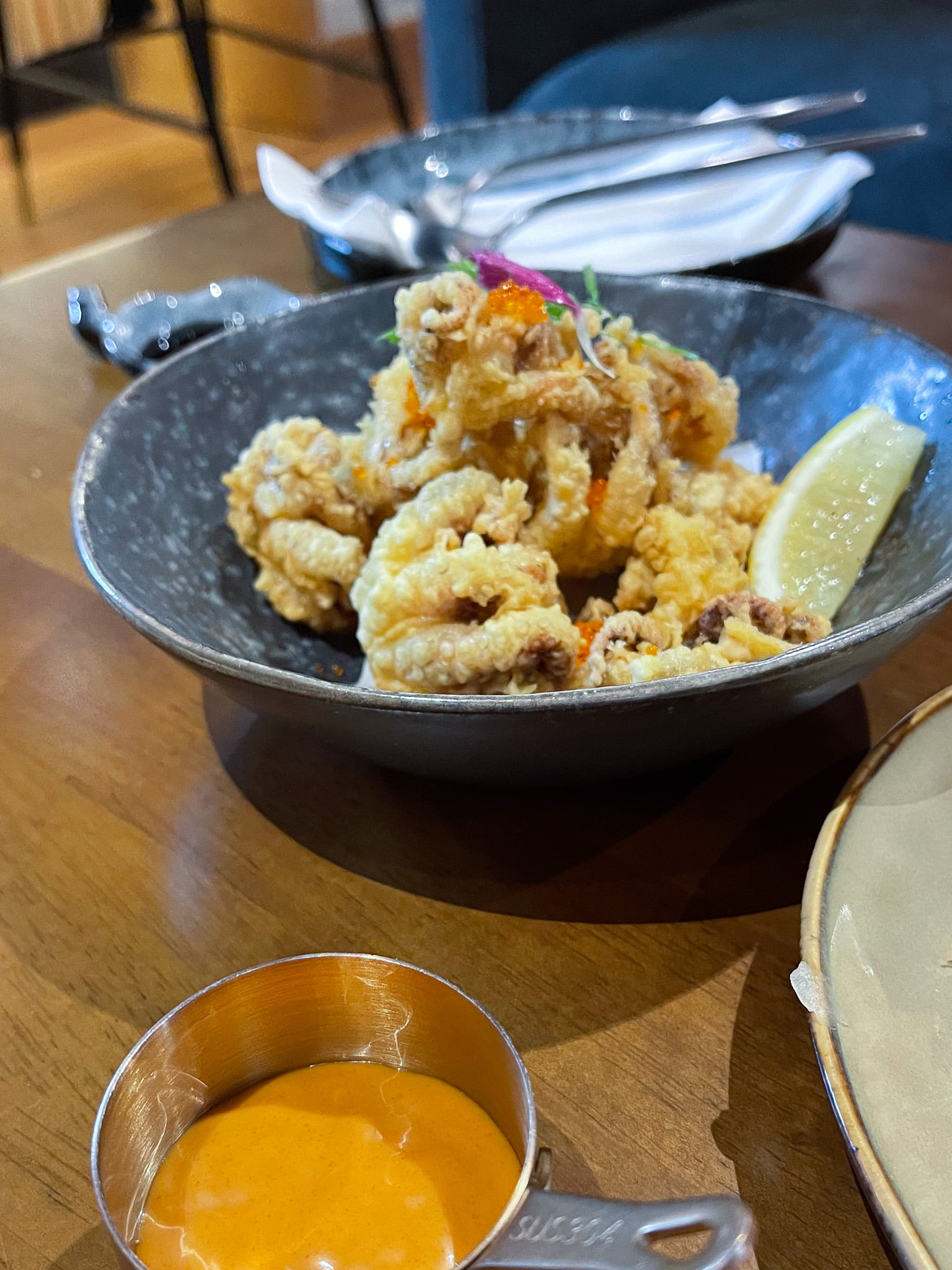 Penang, Malaysia - Unveiling the Highlights and Hidden Gems