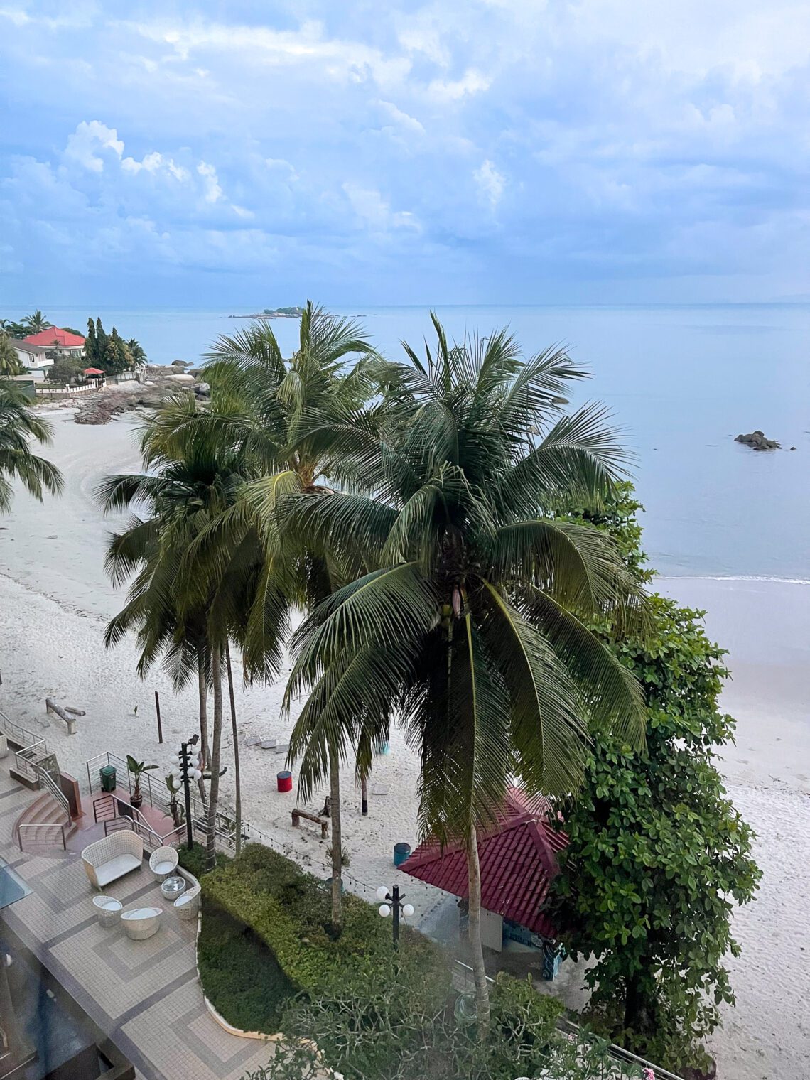 Penang, Malaysia - Unveiling the Highlights and Hidden Gems