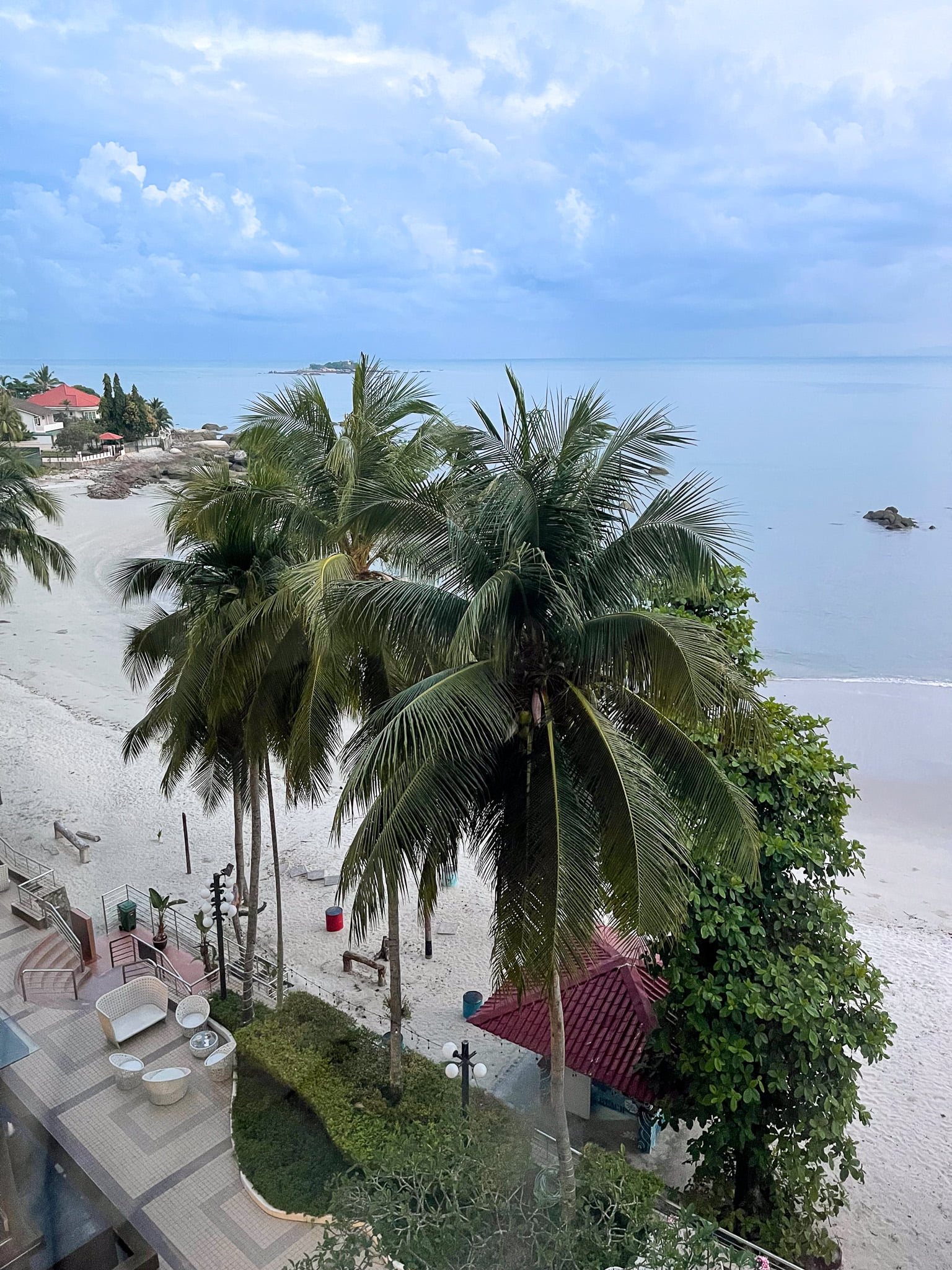 Penang, Malaysia - Unveiling the Highlights and Hidden Gems
