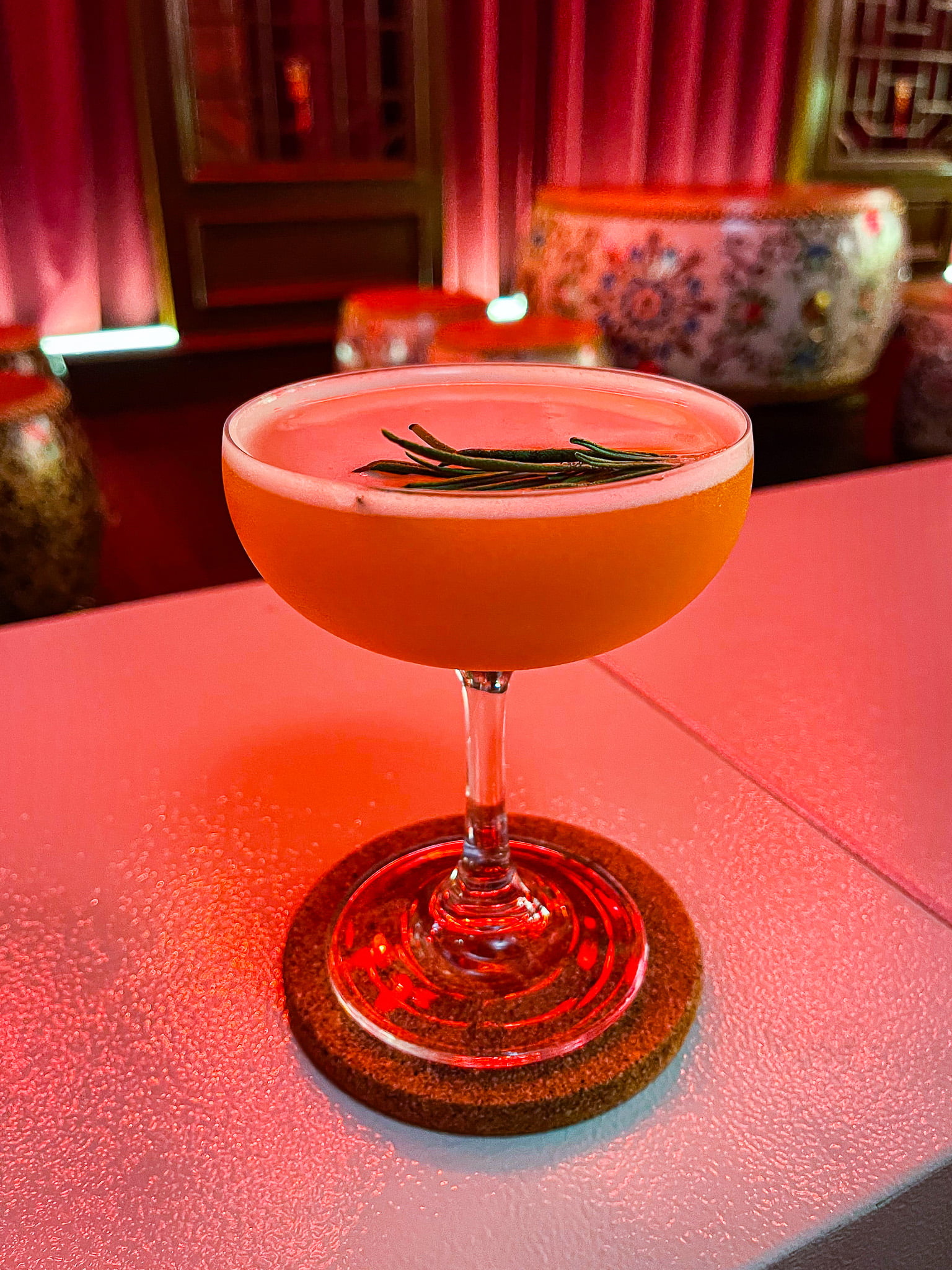 Ipoh: Enchanting City of Heritage and Natural Beauty