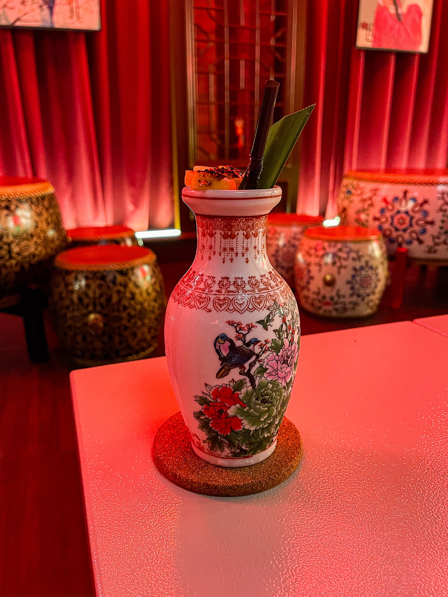 Ipoh: Enchanting City of Heritage and Natural Beauty