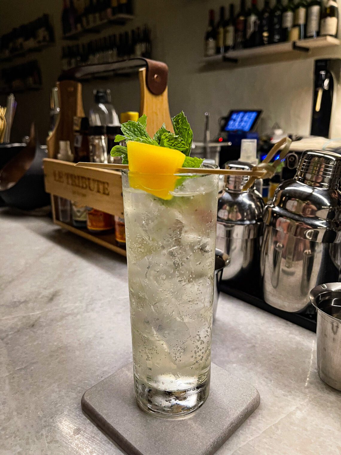 Ipoh: Enchanting City of Heritage and Natural Beauty